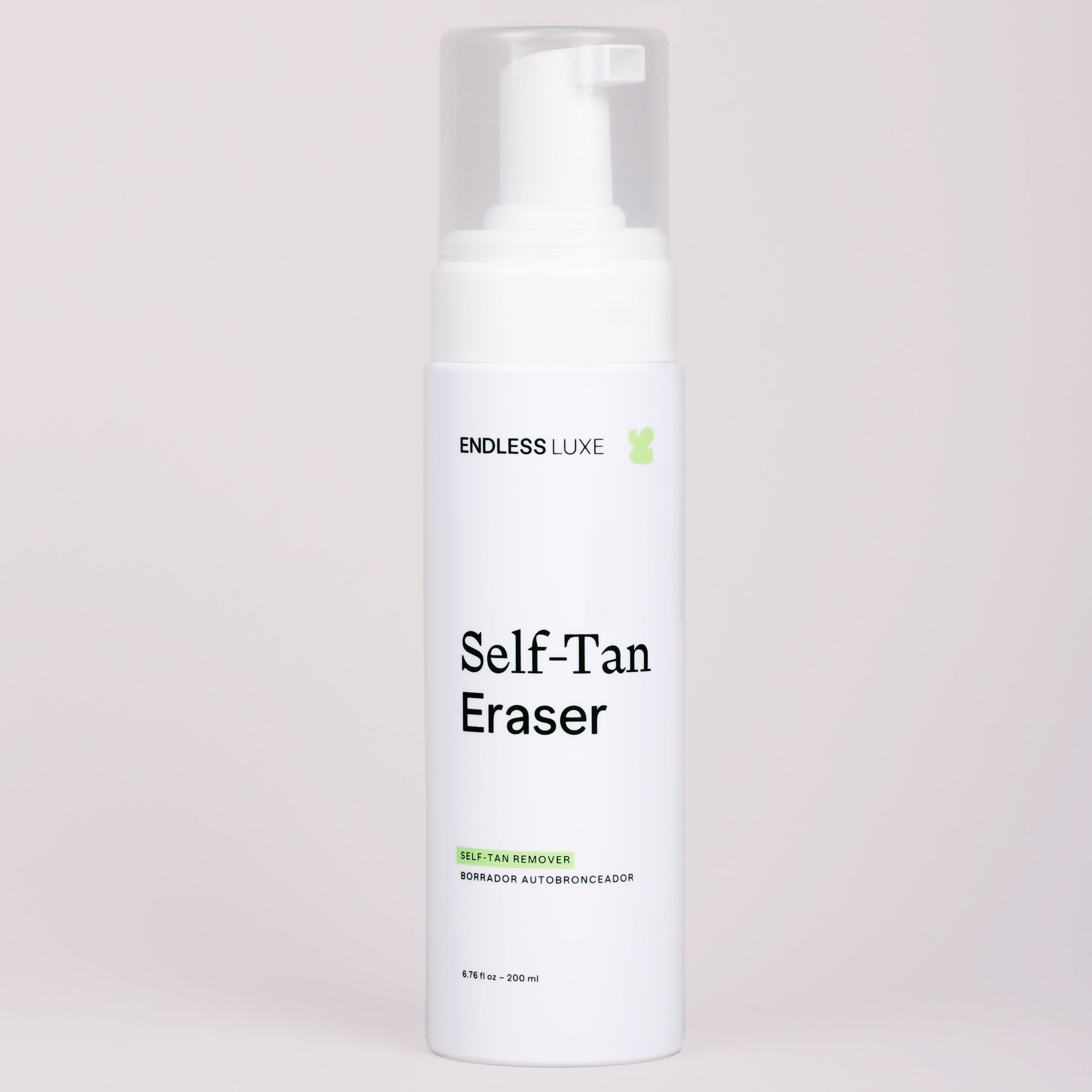 Golden Glowing Skin | Endless Luxe